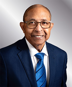 Harvey P. Wiley, Sr. – Arkansas Black Hall of Fame