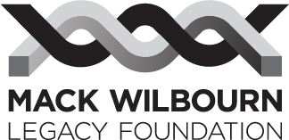 Sponsors – Arkansas Black Hall of Fame